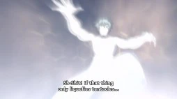 Shiro (Assassination Classroom) | Villains Wiki | Fandom