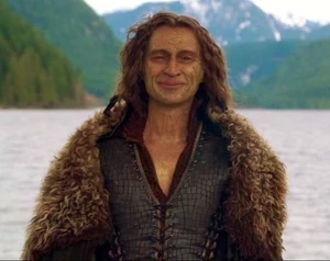 Rumplestiltskin (Once Upon a Time) | Villains Wiki | Fandom