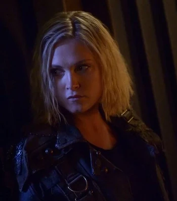 Josephine Lightbourne | Villains Wiki | Fandom