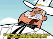 Doug Dimmadome | Villains Wiki | Fandom