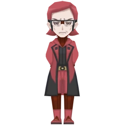 Maxie (Pokémon)/Gallery | Villains Wiki | Fandom