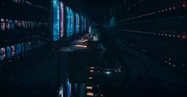 Typewriting Monkeys | Villains Wiki | Fandom