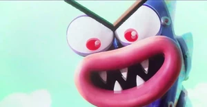 Flippy/Gallery | Villains Wiki | Fandom