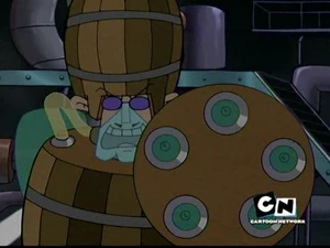 Mr. Fizz/Gallery | Villains Wiki | Fandom