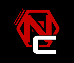 Nexus Core | Villains Wiki | Fandom