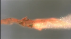 Rodan (Showa)/Gallery | Villains Wiki | Fandom