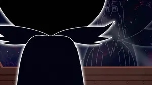 Anti-Pops/Gallery | Villains Wiki | Fandom
