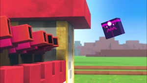 SquareStack Zappers | Villains Wiki | Fandom