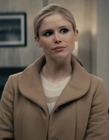 Shapeshifter (The Boys) | Villains Wiki | Fandom