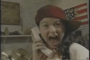 Gooey Gus | Villains Wiki | Fandom