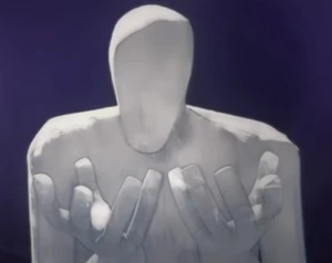 Spot (Spider-Verse Films)/Gallery | Villains Wiki | Fandom