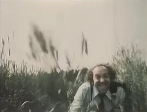 Der Springteufel | Villains Wiki | Fandom