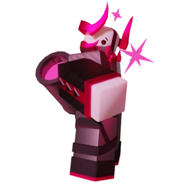 Subspace T. Mine | Villains Wiki | Fandom