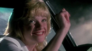 Susan Irvine | Villains Wiki | Fandom