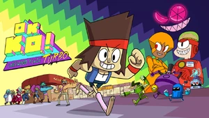 Shannon Boxman | Villains Wiki | Fandom