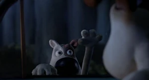 Philip (Wallace and Gromit)/Gallery | Villains Wiki | Fandom