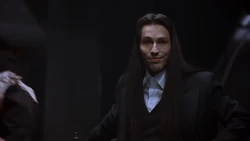 Michael Wincott The Crow