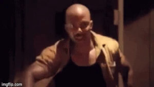 James Doakes | Villains Wiki | Fandom