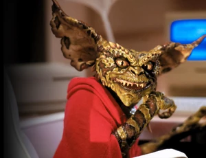 Gremlins (Gremlins)/Gallery | Villains Wiki | Fandom
