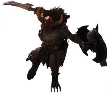 Doom Hunters | Villains Wiki | Fandom