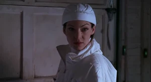 Alice Ribbons/Gallery | Villains Wiki | Fandom