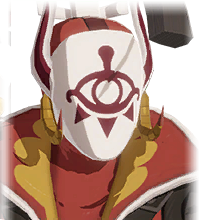 Sooga | Villains Wiki | Fandom