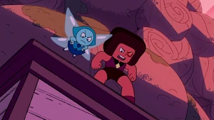 Eyeball Ruby/Gallery | Villains Wiki | Fandom