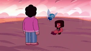 Eyeball Ruby/Gallery | Villains Wiki | Fandom