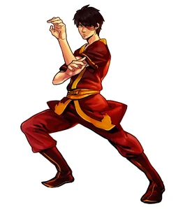 Zuko (Avatar)/Gallery | Villains Wiki | Fandom