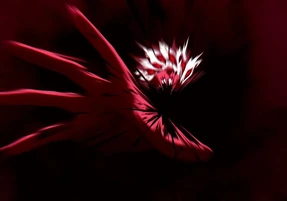 Beatrice (Blue Archive) | Villains Wiki | Fandom