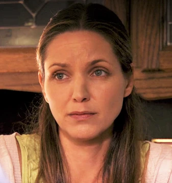 Mary Beth Decker Road Rules