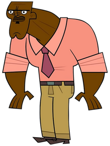 Chef Hatchet | Villains Wiki | Fandom