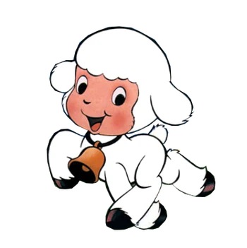 Chirin | Villains Wiki | Fandom