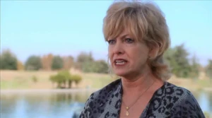 Cressida | Villains Wiki | Fandom