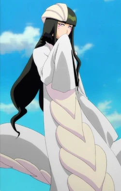 Cyan Sung-Sun | Villains Wiki | Fandom