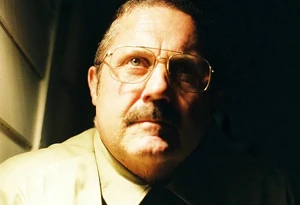 Dennis Rader (B.T.K) | Villains Wiki | Fandom