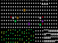 Gremlins (Dwarf Fortress) | Villains Wiki | Fandom