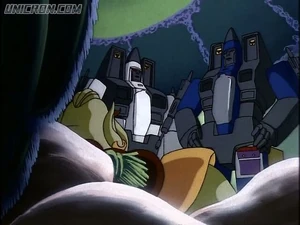 Dirge (Transformers)/Gallery | Villains Wiki | Fandom
