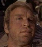 Frisco (For a Few Dollars More) | Villains Wiki | Fandom