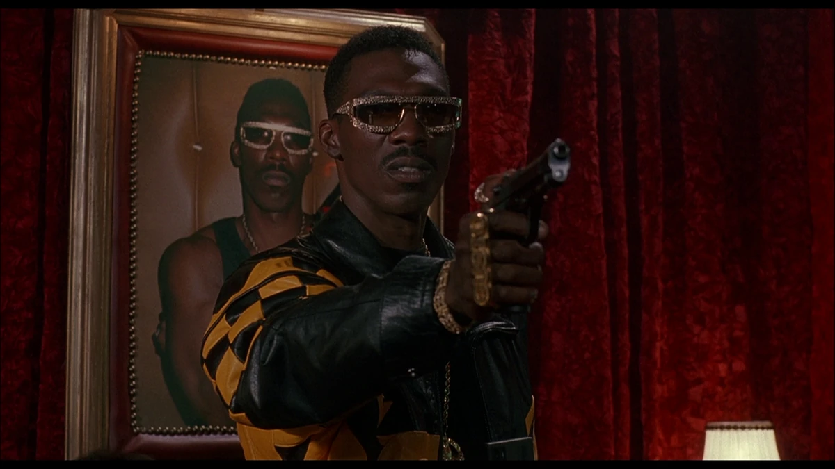 Gusto (CB-4) | Villains Wiki | Fandom