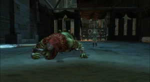 King Bulblin (The Legend of Zelda)/Gallery | Villains Wiki | Fandom