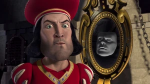 Lord Farquaad (Shrek)/Gallery | Villains Wiki | Fandom