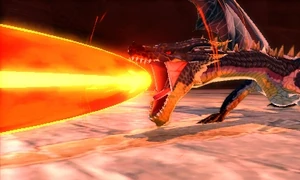 Fatalis/Gallery | Villains Wiki | Fandom