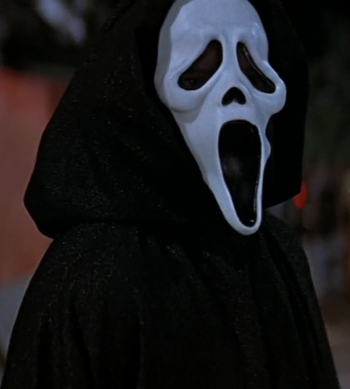 Mickey Altieri | Villains Wiki | Fandom