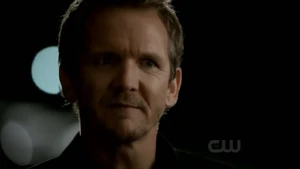Mikael Mikaelson | Villains Wiki | Fandom