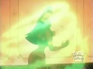 Mirage (Aladdin)/Gallery | Villains Wiki | Fandom