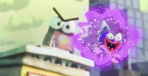 Flippy/Gallery | Villains Wiki | Fandom