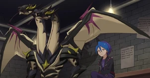 Nillious/Gallery | Villains Wiki | Fandom