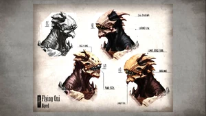 Oni (Mortal Kombat) | Villains Wiki | Fandom
