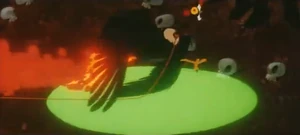 Phido | Villains Wiki | Fandom